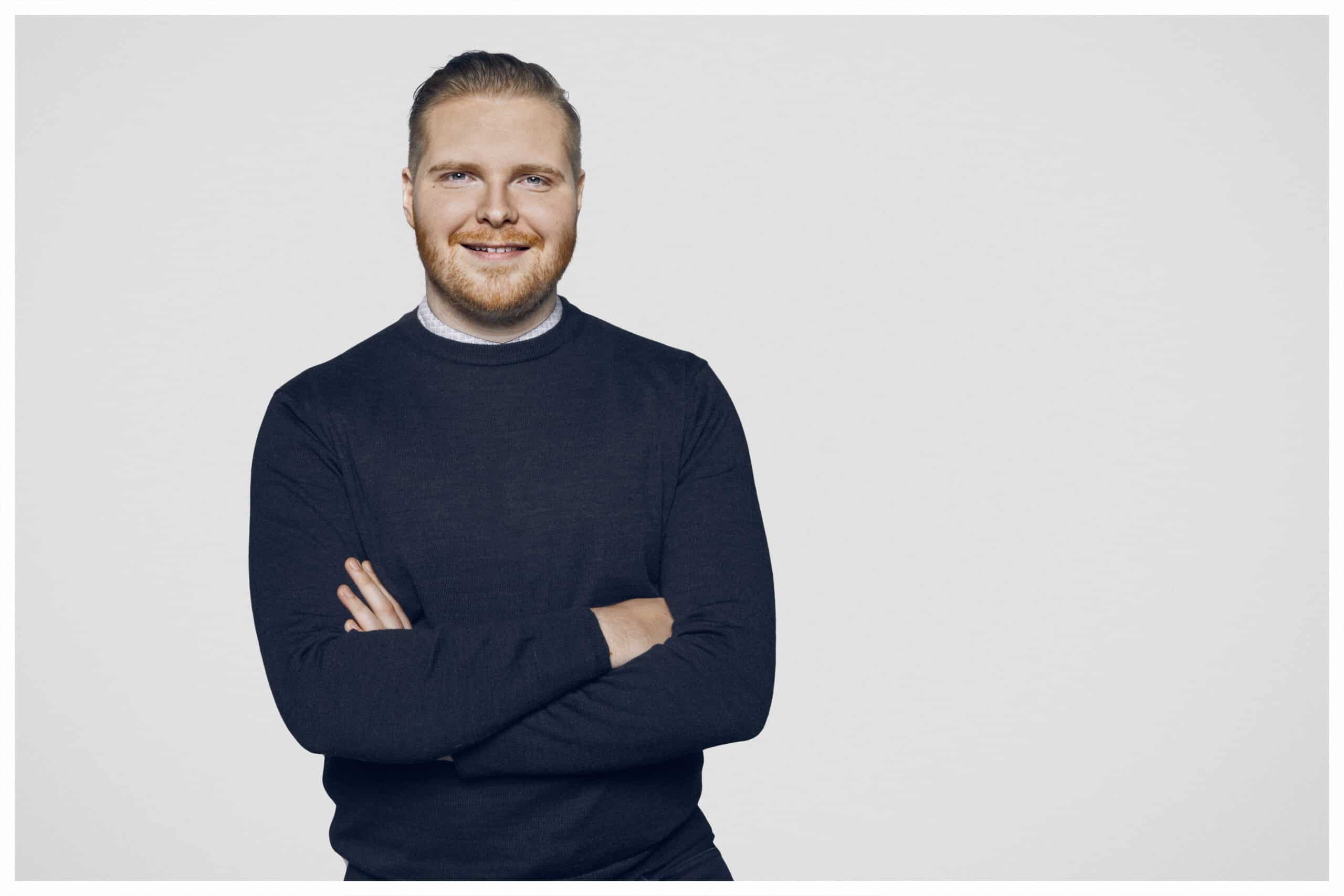 Þjónusta – eflum samkennd og samskipti - KVAN